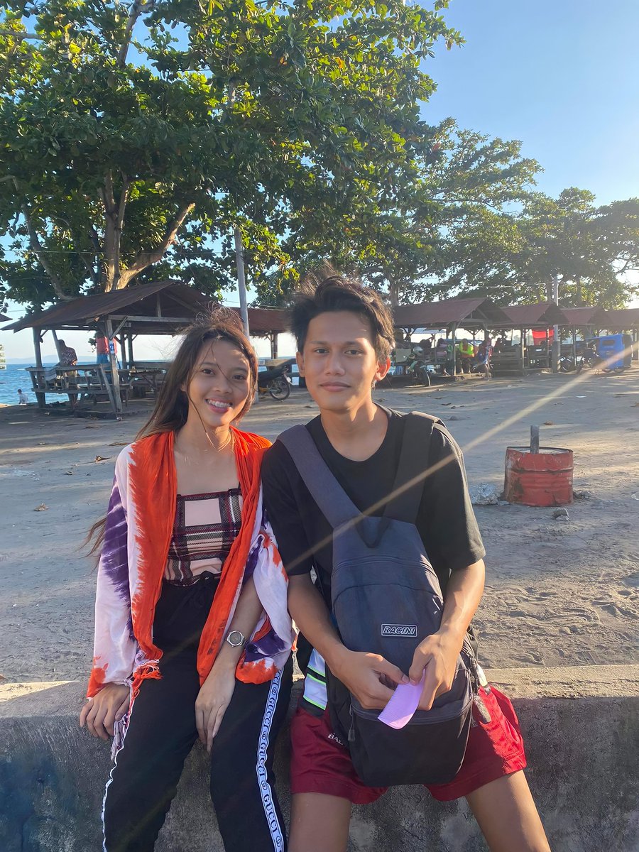 Mark Lowie Jay Florentino (@LowieJay_Fl2) | Twitter