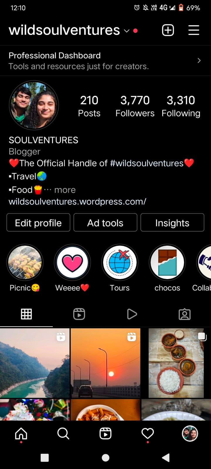 Debesh Paul (@debeshofficial) / Twitter