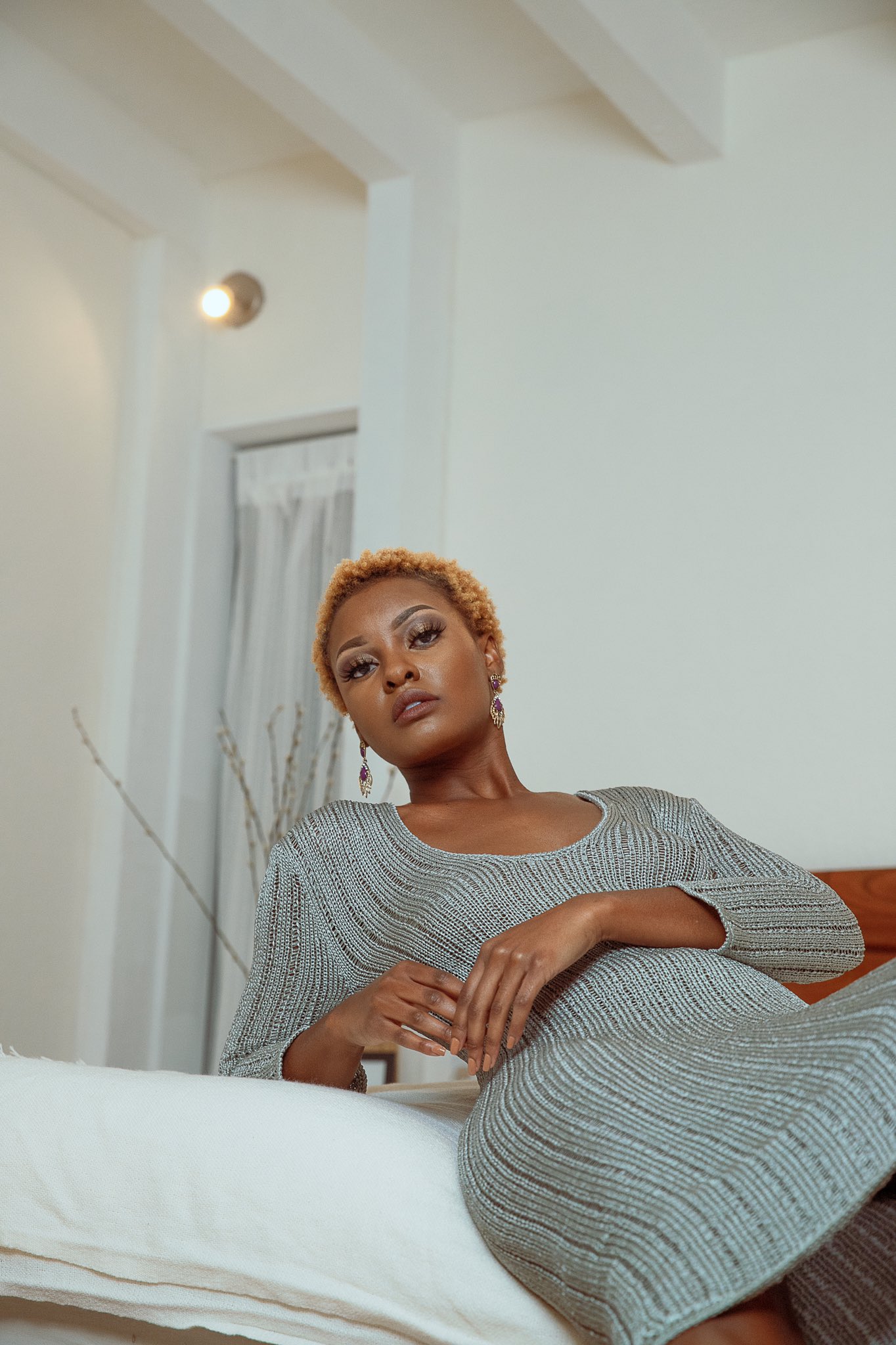 Yolanda Adams Believe Full Soundtrack