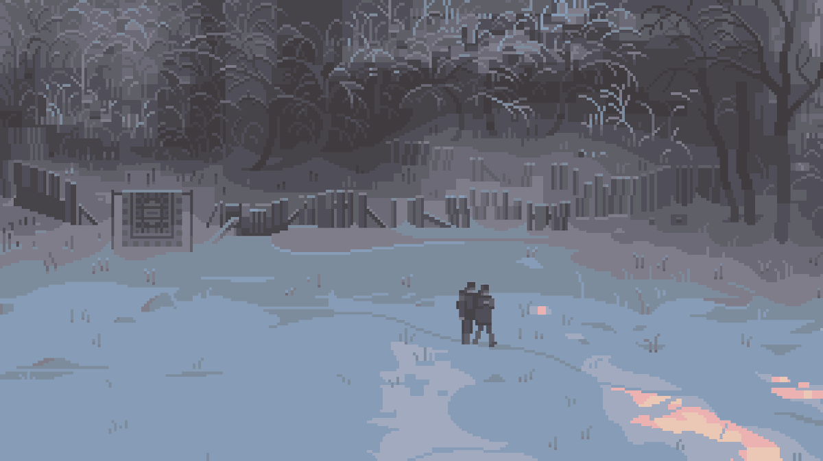 6VCR (@sixveeceear) さんのイラスト・マンガ作品まとめ (45 件) - Twoucan