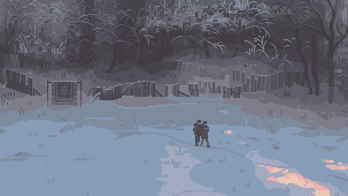 6VCR (@sixveeceear) さんのイラスト・マンガ作品まとめ (45 件) - Twoucan