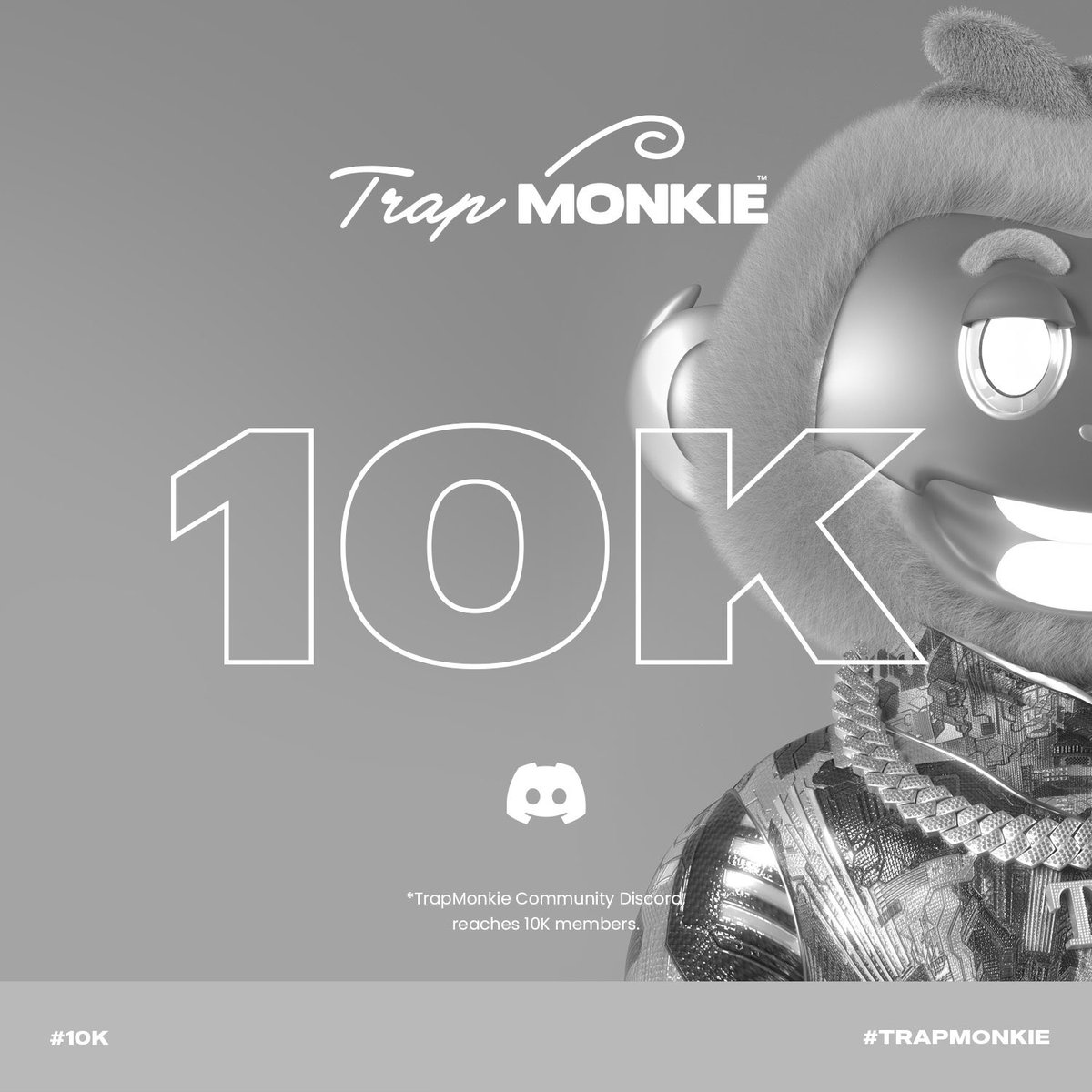 Kevin.S (@OGPulz) | Twitter