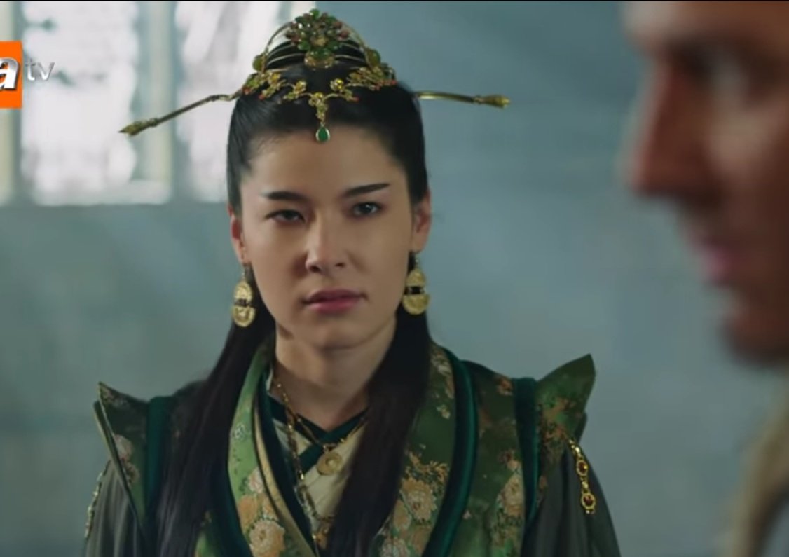 Melo on Twitter: "Don't play with snake (especially with nine headed snake !) or you will lose ...