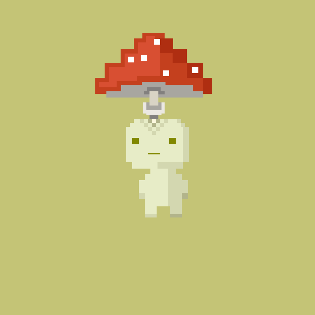 Spritely NFT Sales (@SpritelySales) | Twitter