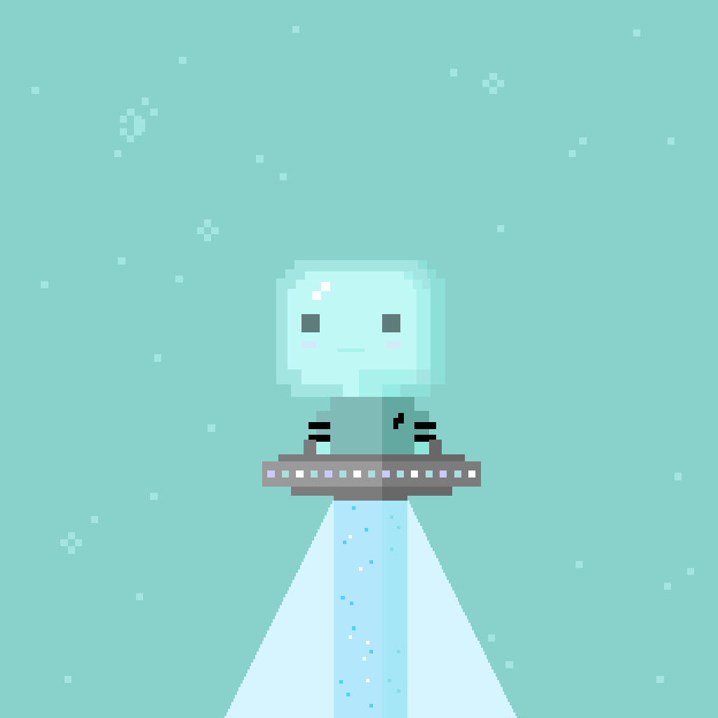 Spritely NFT Sales (@SpritelySales) | Twitter