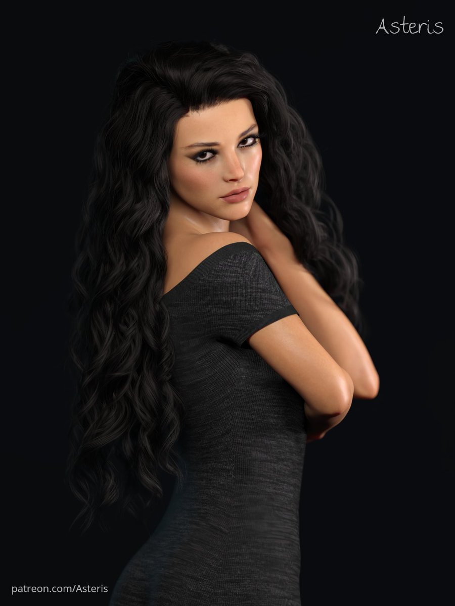 Asteris Productions (@AsterisProd) | Twitter