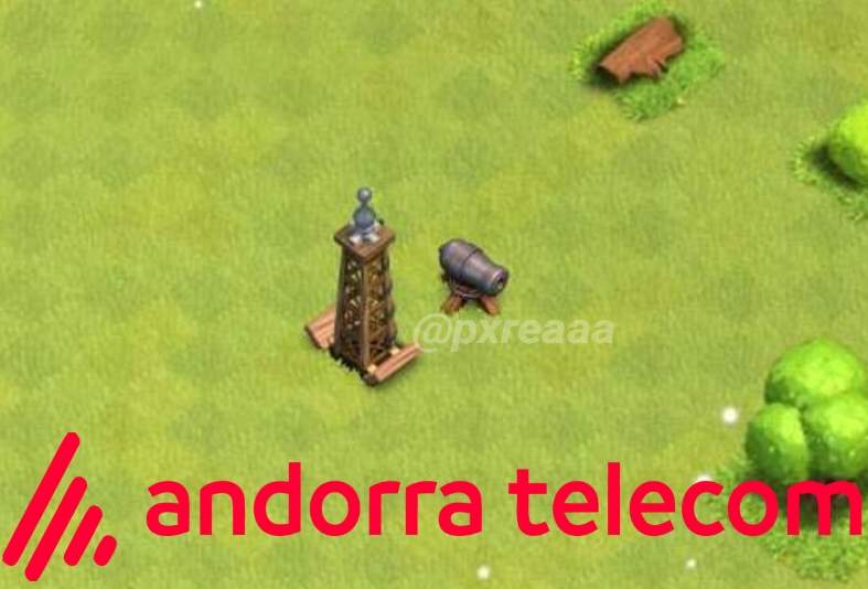 Hidden Tesla Level 8