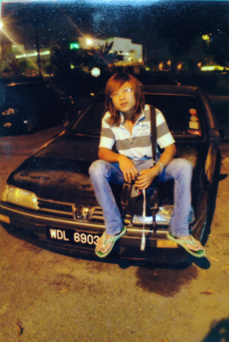 Htay Lin Aung 07 (@SexyBoy60513195) | Twitter