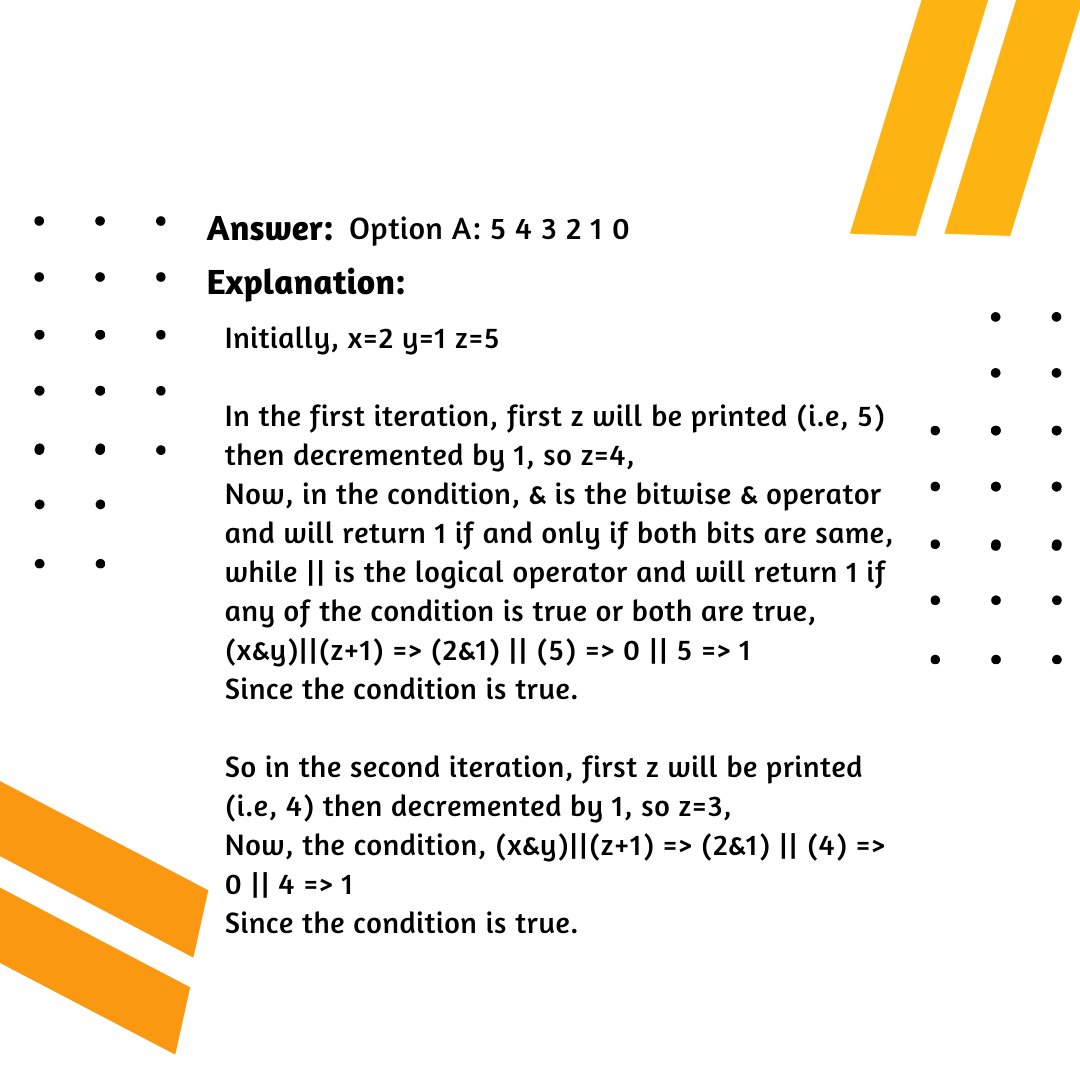 THE LIGHTING LAMP (@thelightinglamp) | Twitter