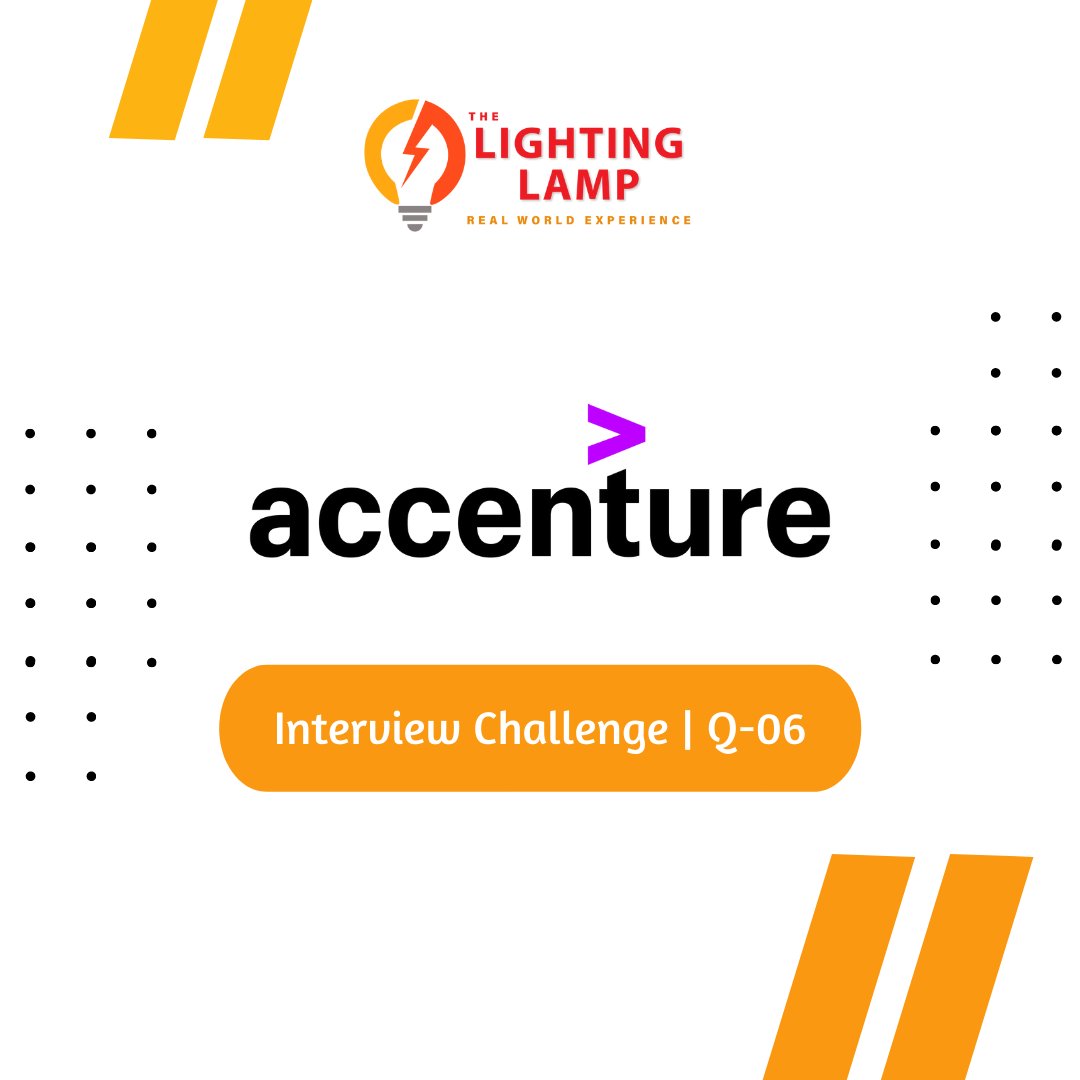 THE LIGHTING LAMP (@thelightinglamp) | Twitter