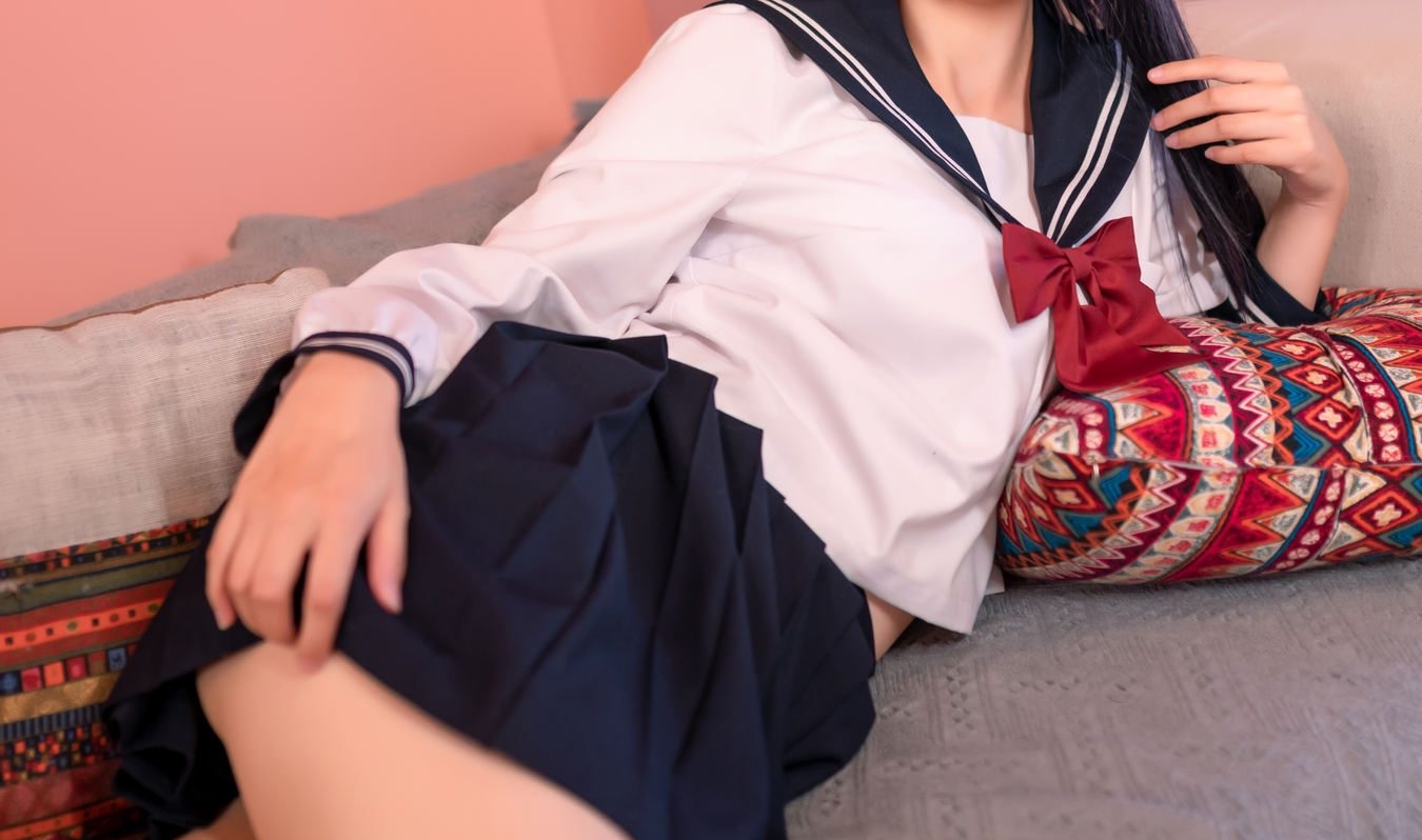 ASMR Cat on Twitter: "【R18中文音声】R18 ASMR/中文音声 - EP45 心灵控制学妹 Telegram免费收听 https://t.co/BjPHxK2Pwp ...