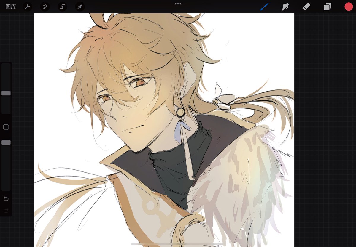 Mint (@MintLibra) | Twitter