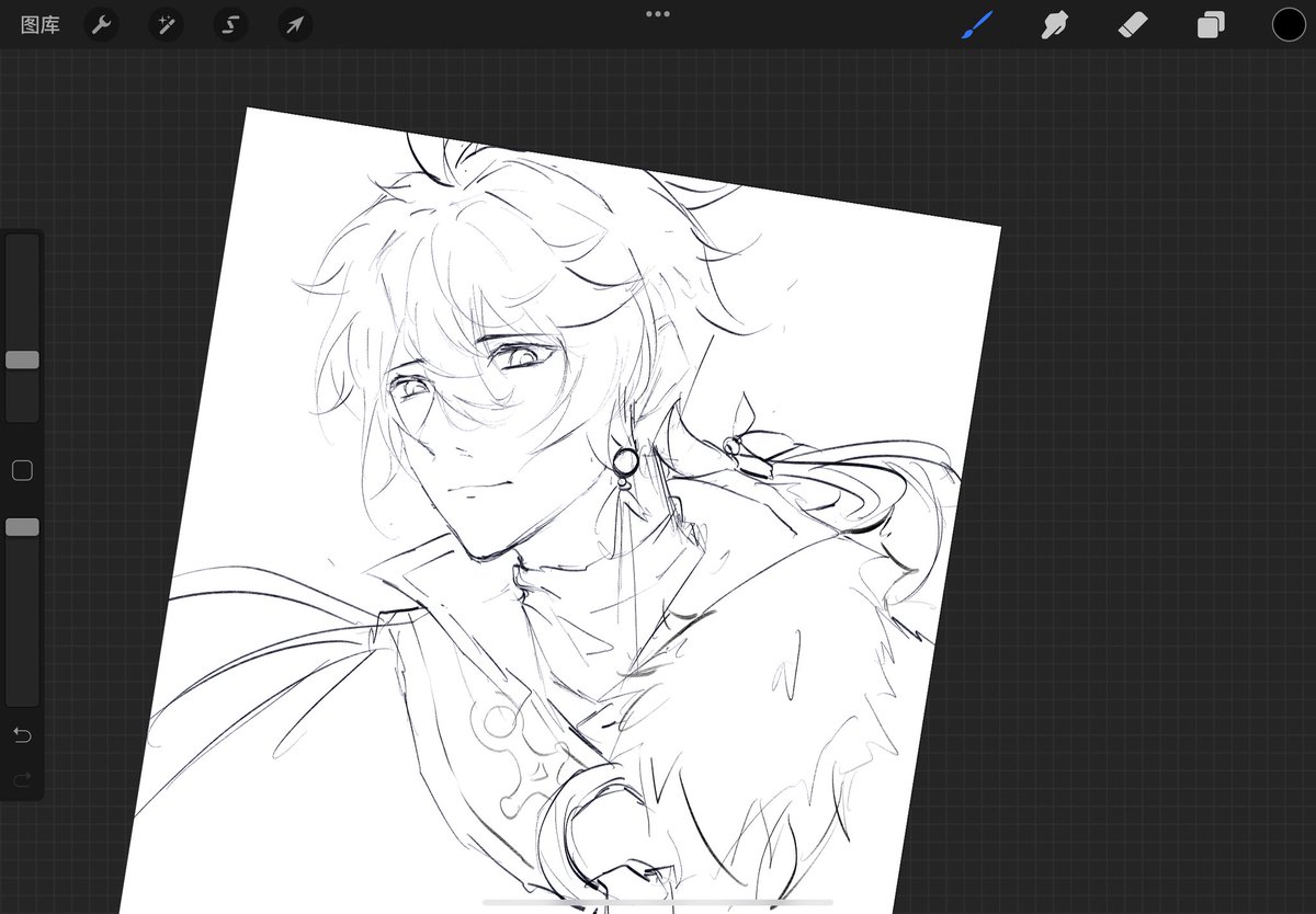 Mint (@MintLibra) | Twitter