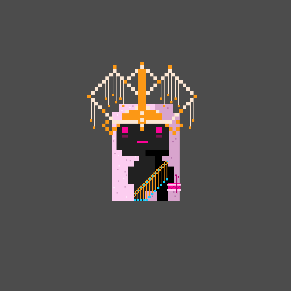 Spritely NFT Sales (@SpritelySales) | Twitter