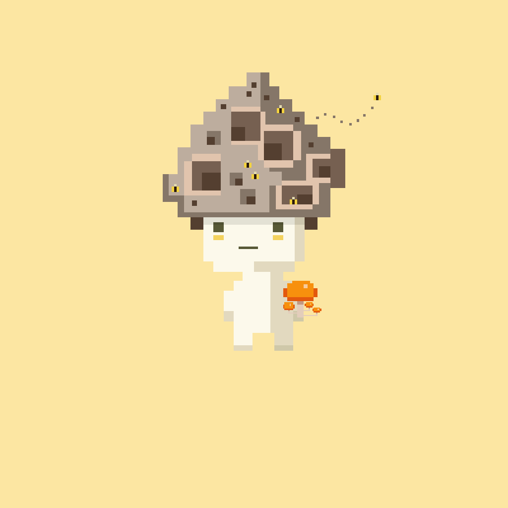 Spritely NFT Sales (@SpritelySales) | Twitter