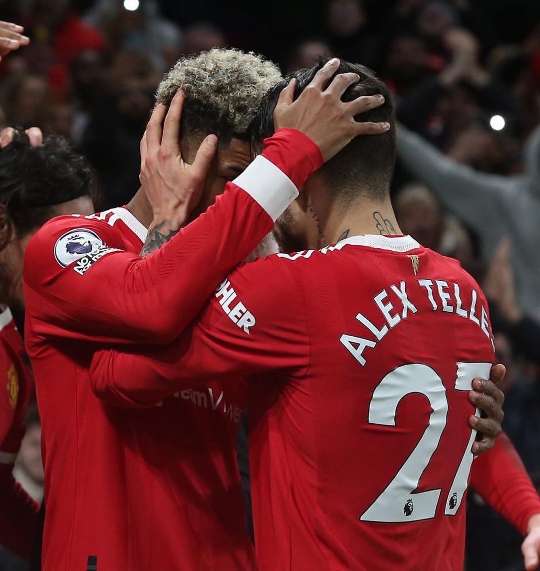 Tanimu Ibrahim (@TIRONIST) | Twitter