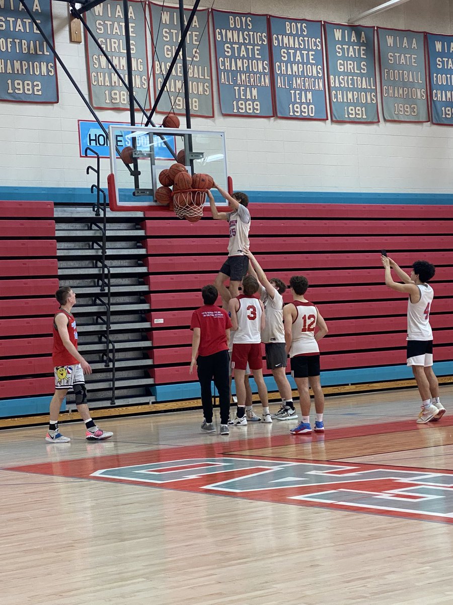 Mac Wrecke (@MacWrecke) | Twitter