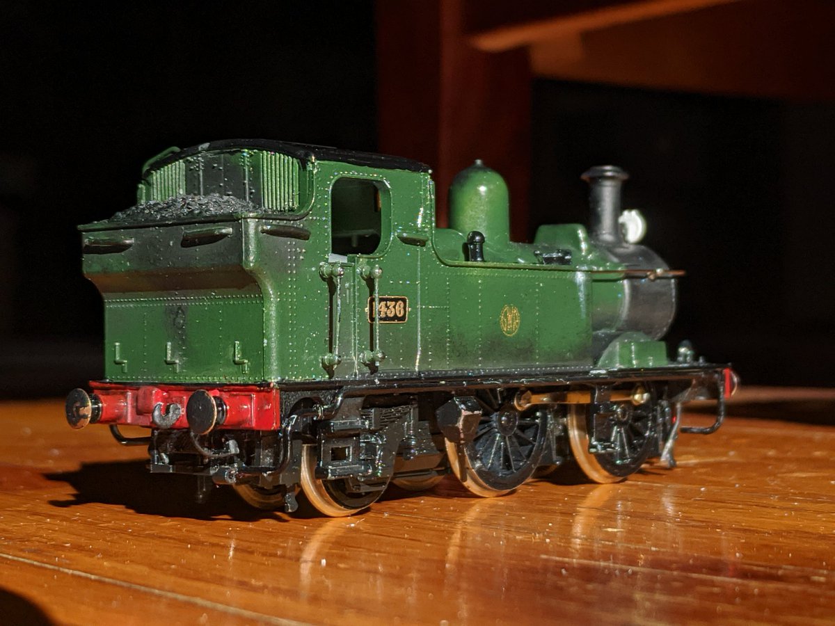 knowah (@The_lbsc_thomas) さんのモデル作品まとめ (15 件) - Twoucan