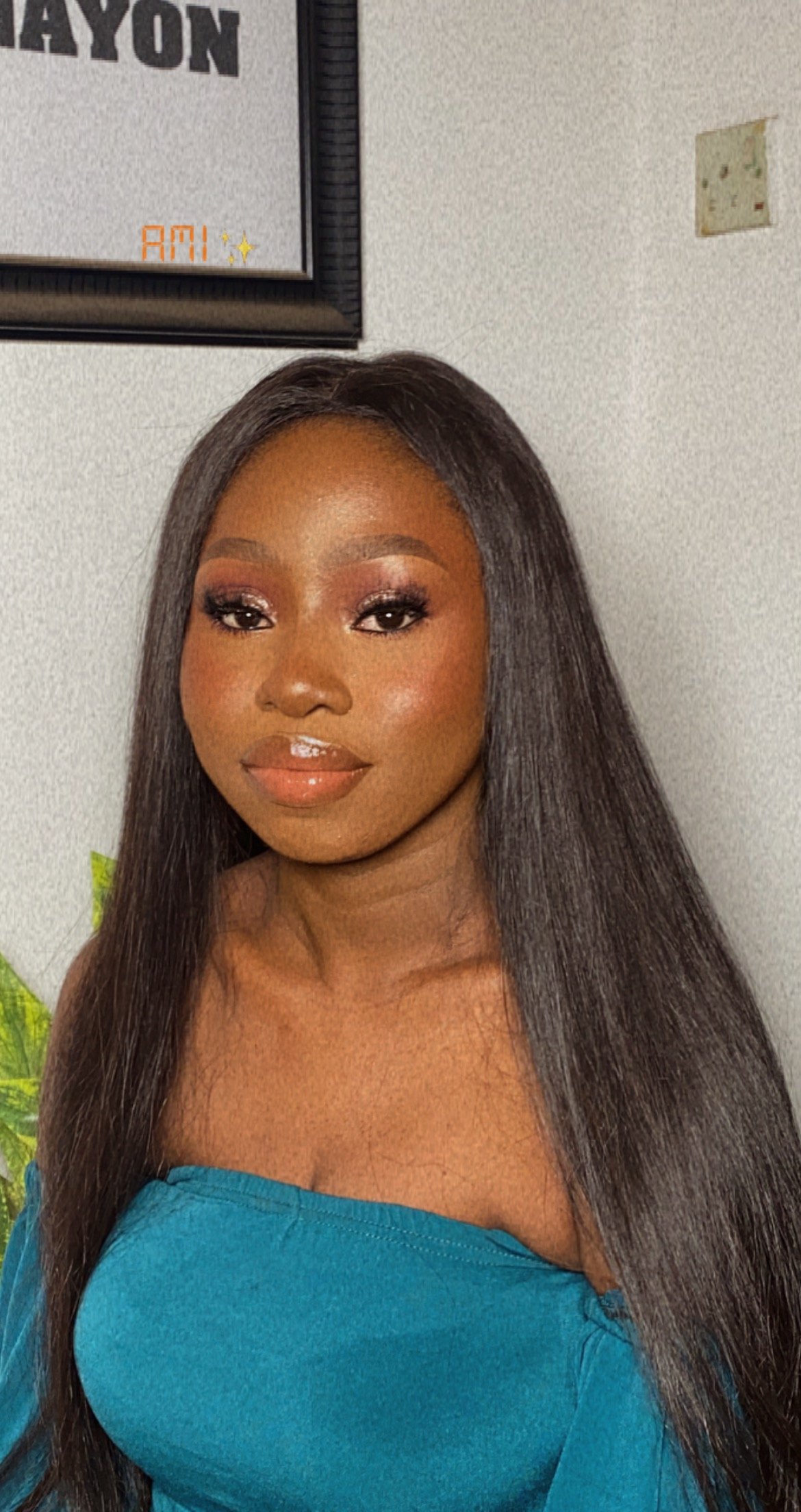 kaffy💜 (@___kaffy) / Twitter