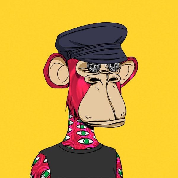 😈 CryptoDevil.eth (📉,📉) 😈 (@Crypto_Devils) | Twitter