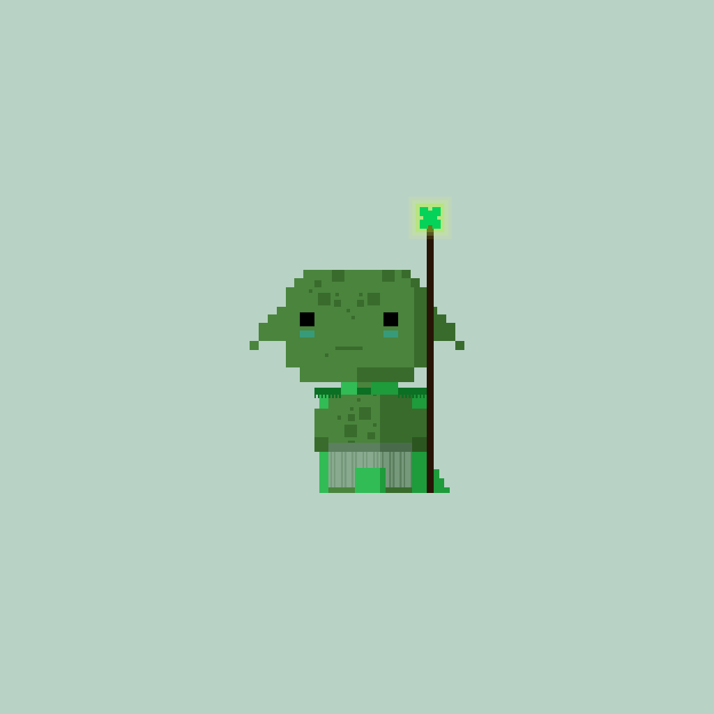 Spritely NFT Sales (@SpritelySales) | Twitter