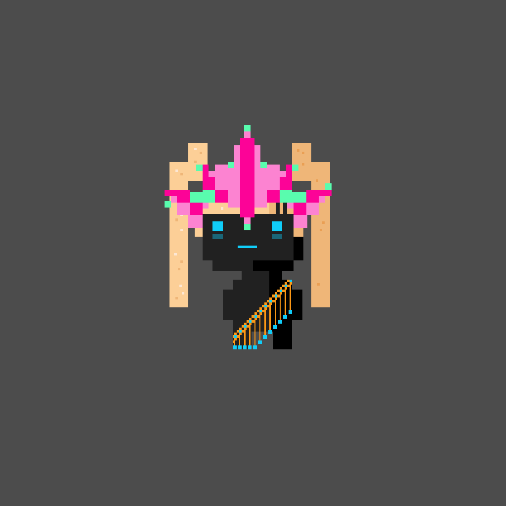 Spritely NFT Sales (@SpritelySales) | Twitter