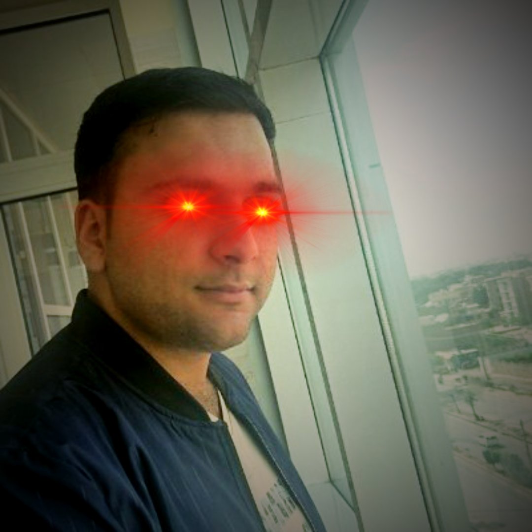 Ismail Moazami (@IsmailMoazami) | Twitter