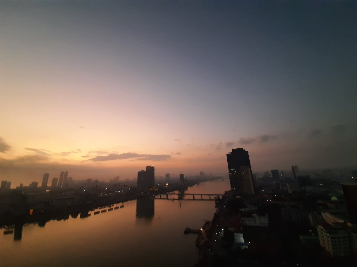 Ryoma Maeda (@Ryoma_Maeda) | Twitter