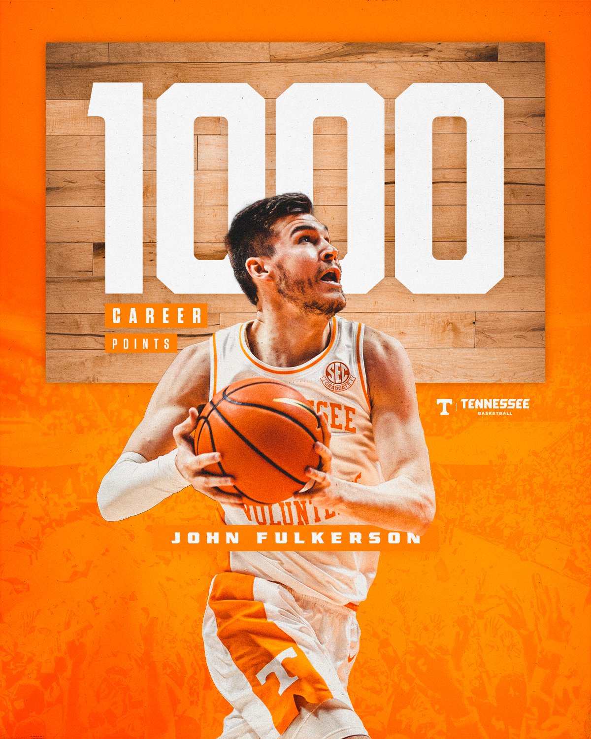 Basketball Backgrounds For Twitter