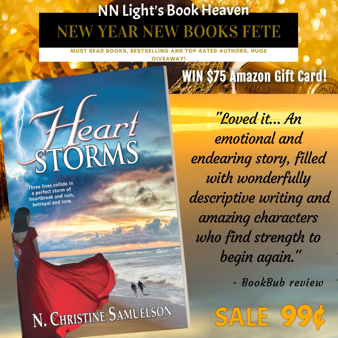 @ChristinaEPilz/ASMSG Rom Erotic Rom Hub on Twitter