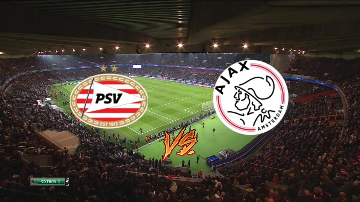 【𝗟𝗜𝗩𝗘 𝗦𝗧𝗥𝗘𝗔𝗠:】 (( )) PSV Ajax (( )) @【𝐋𝐈𝐕𝐄:】 2021