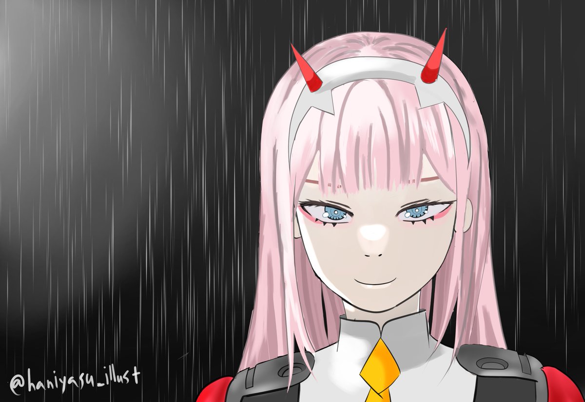 はにやす (@haniyasu_illust) さんのイラスト・マンガ作品まとめ (3 件) - Twoucan