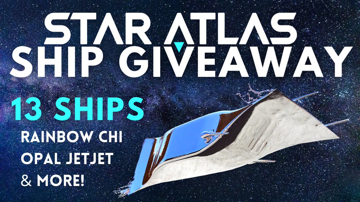 Áron Weidinger (@WeidingerAron) | Twitter