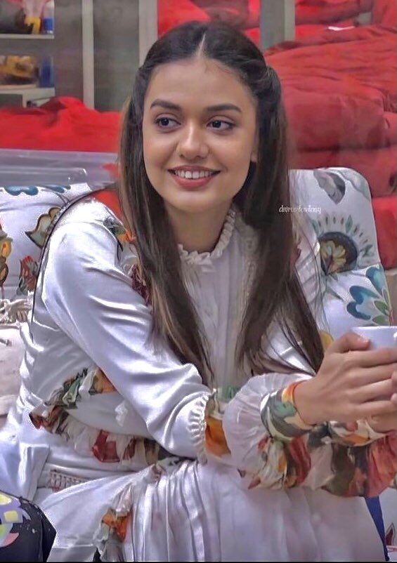 𝔻𝕀𝕍𝕐𝔸 ℍ𝕆𝕃𝕀ℂ𝕊 ♡ (@DIVYA_HOLICS) | Twitter