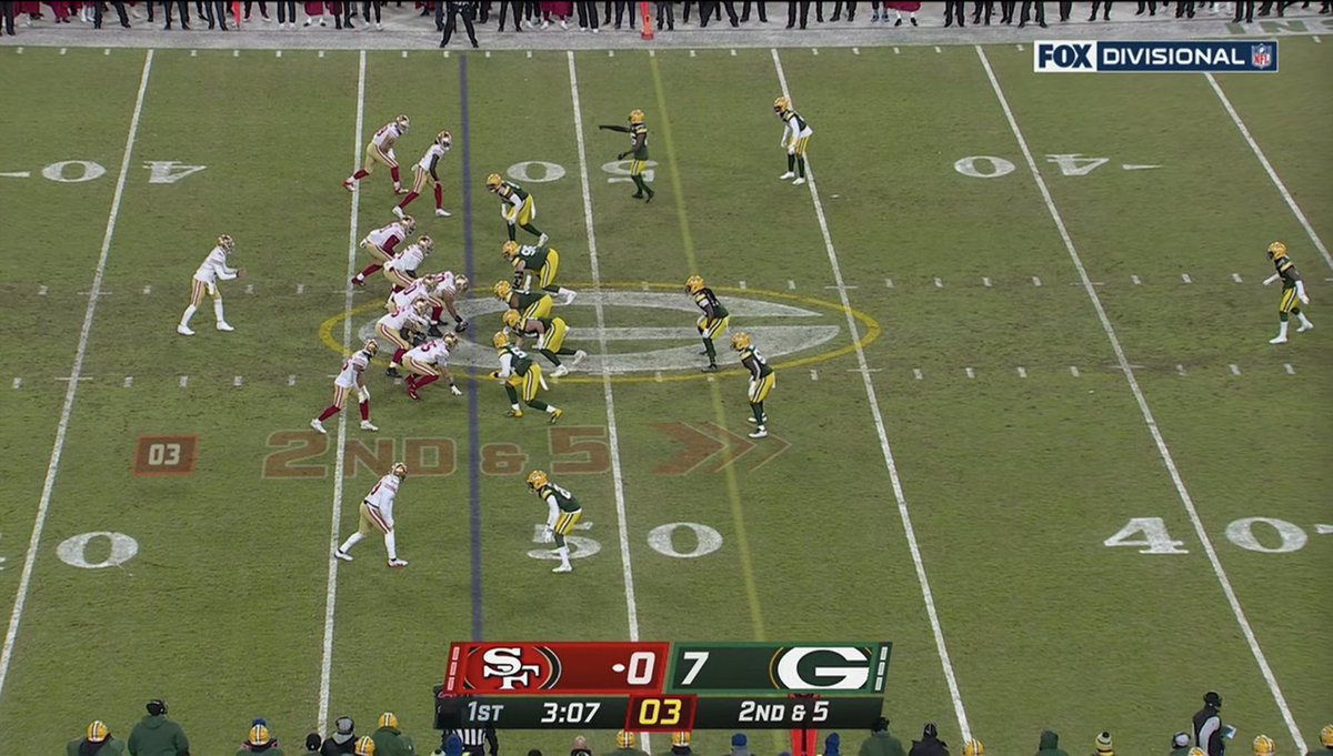 Justis Mosqueda's Threads – Thread Reader App