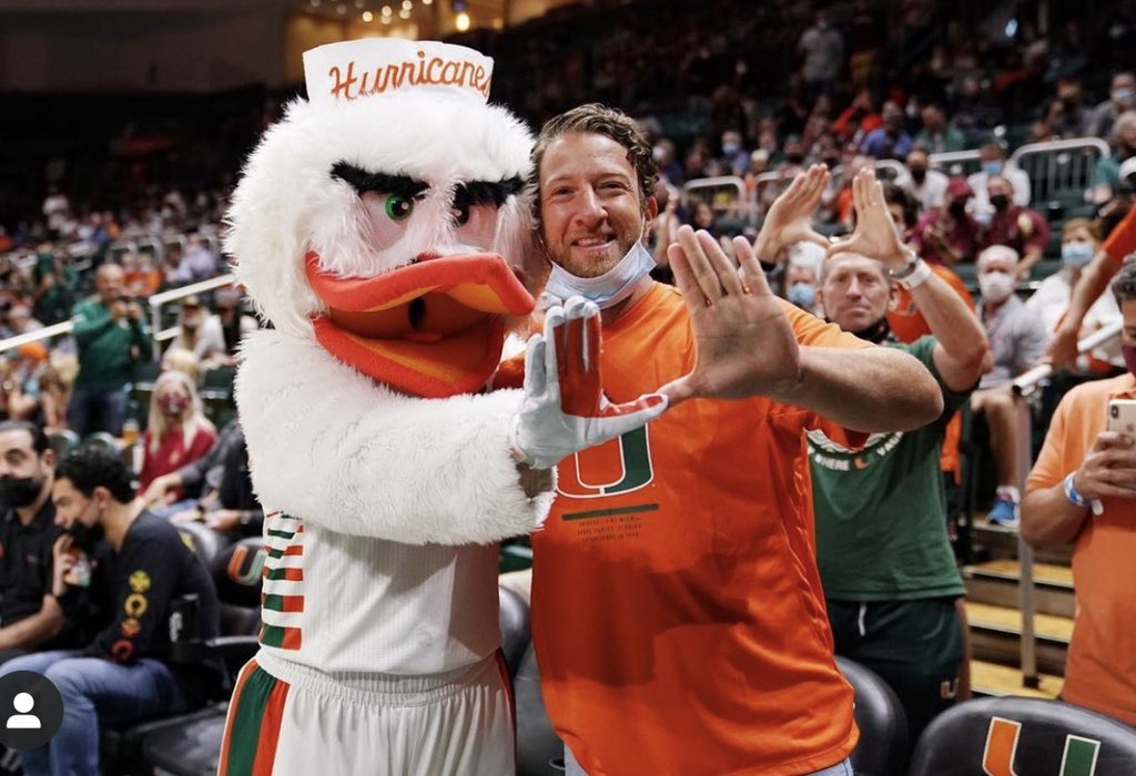 Sebastian The Ibis Pipe