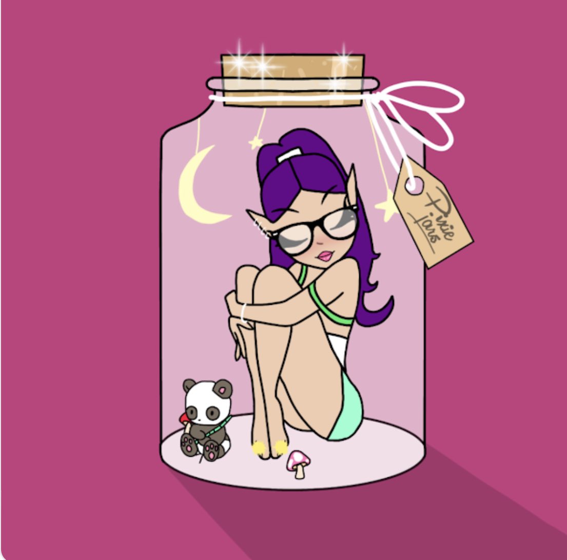 EmilyPJNFT (@EmilyPJNFT) | Twitter