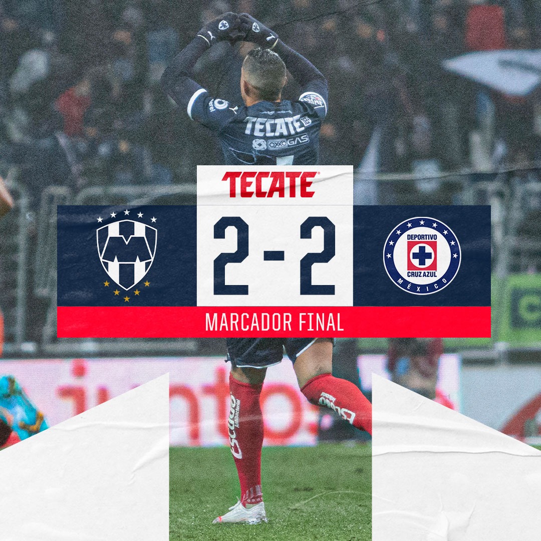 𝕆𝕤𝕧𝕒𝕝𝕕𝕠 :) (@osva_hot) | Twitter