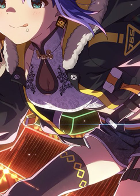 2022年01月23日のツイート | train@6/29_ISF_E34イラスト本出ます さんのマンガ | ツイコミ(仮)