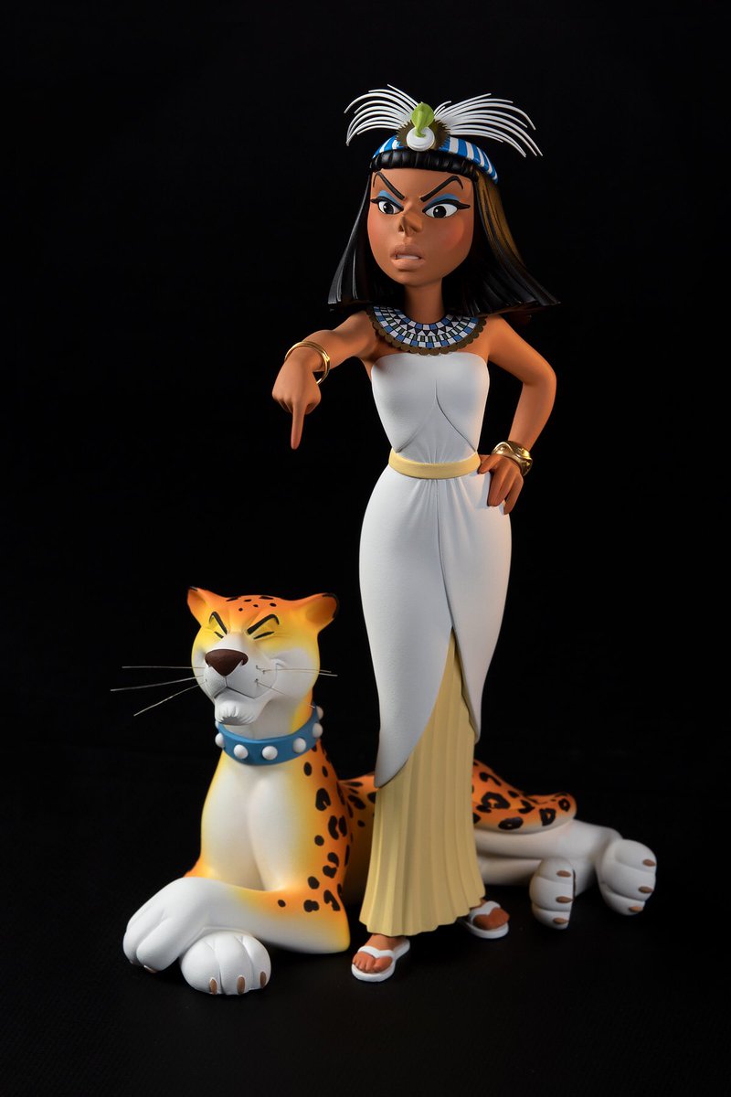 Eric Delaval (@EricD_Sculptor) | Twitter