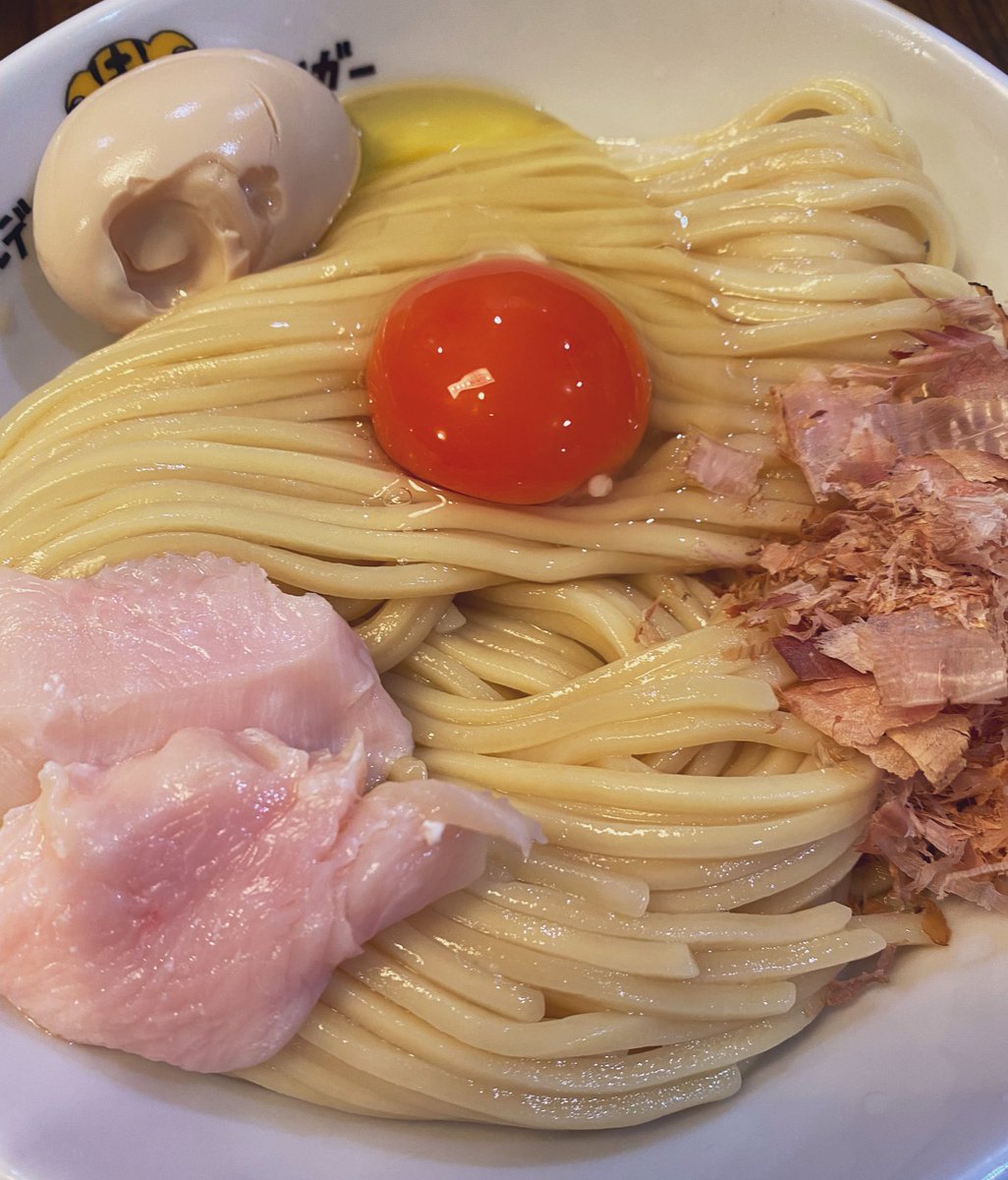 誕生日なので今日だけ贅沢に raiou＠FANBOX @raiou_