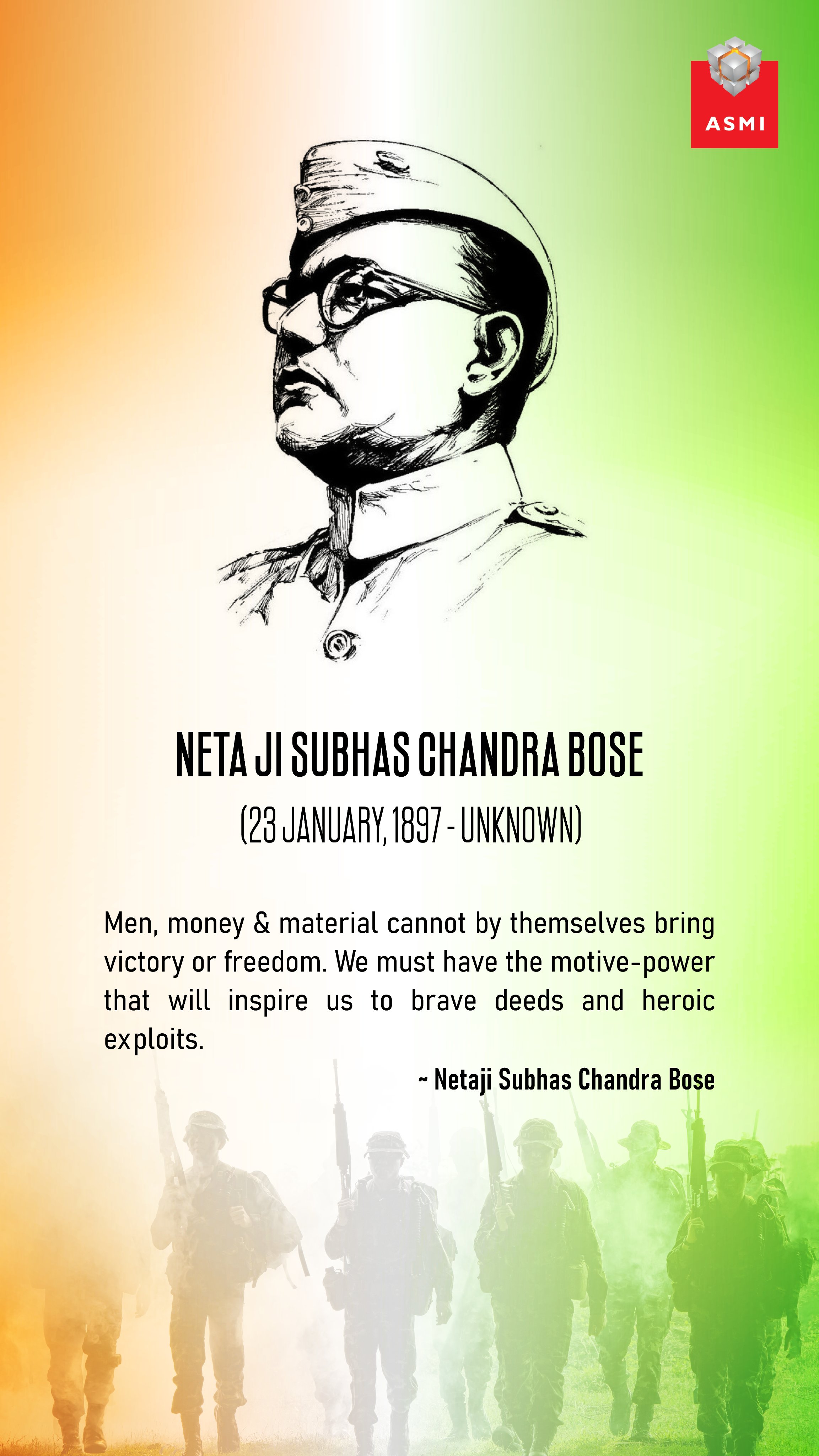 Asmi Group (@asmigroup_in) / Twitter