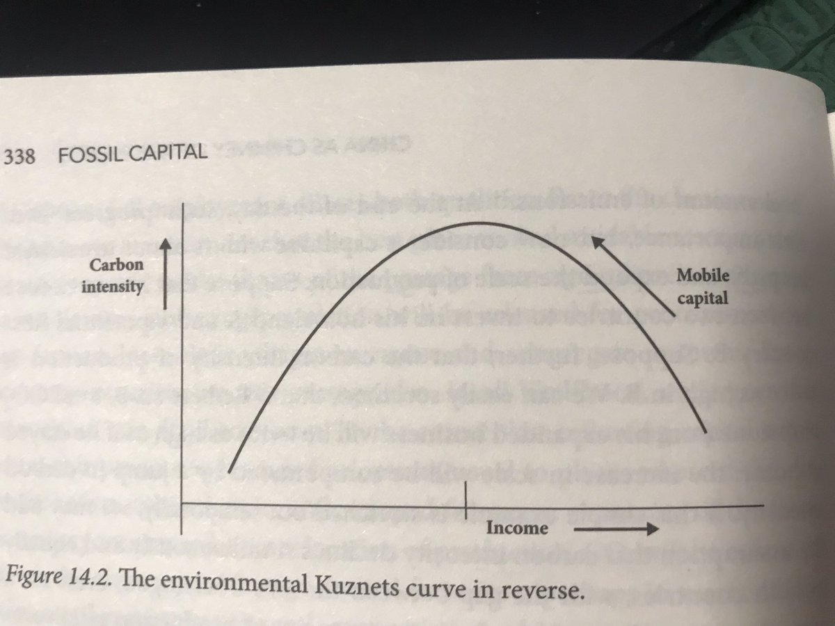 Matan Kaminer (@sokkapprok) | Twitter
