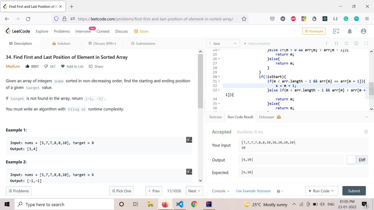 Mahesh Tamrakar (@TamrakarMahesh2) | Twitter