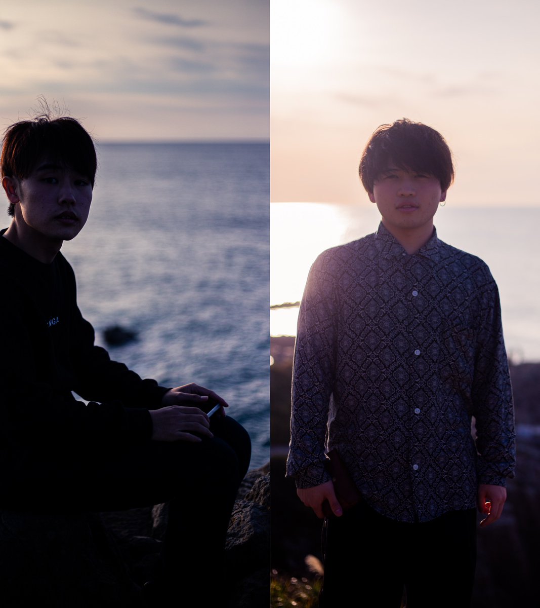 Ryoma (@ryoma_jpg) | Twitter