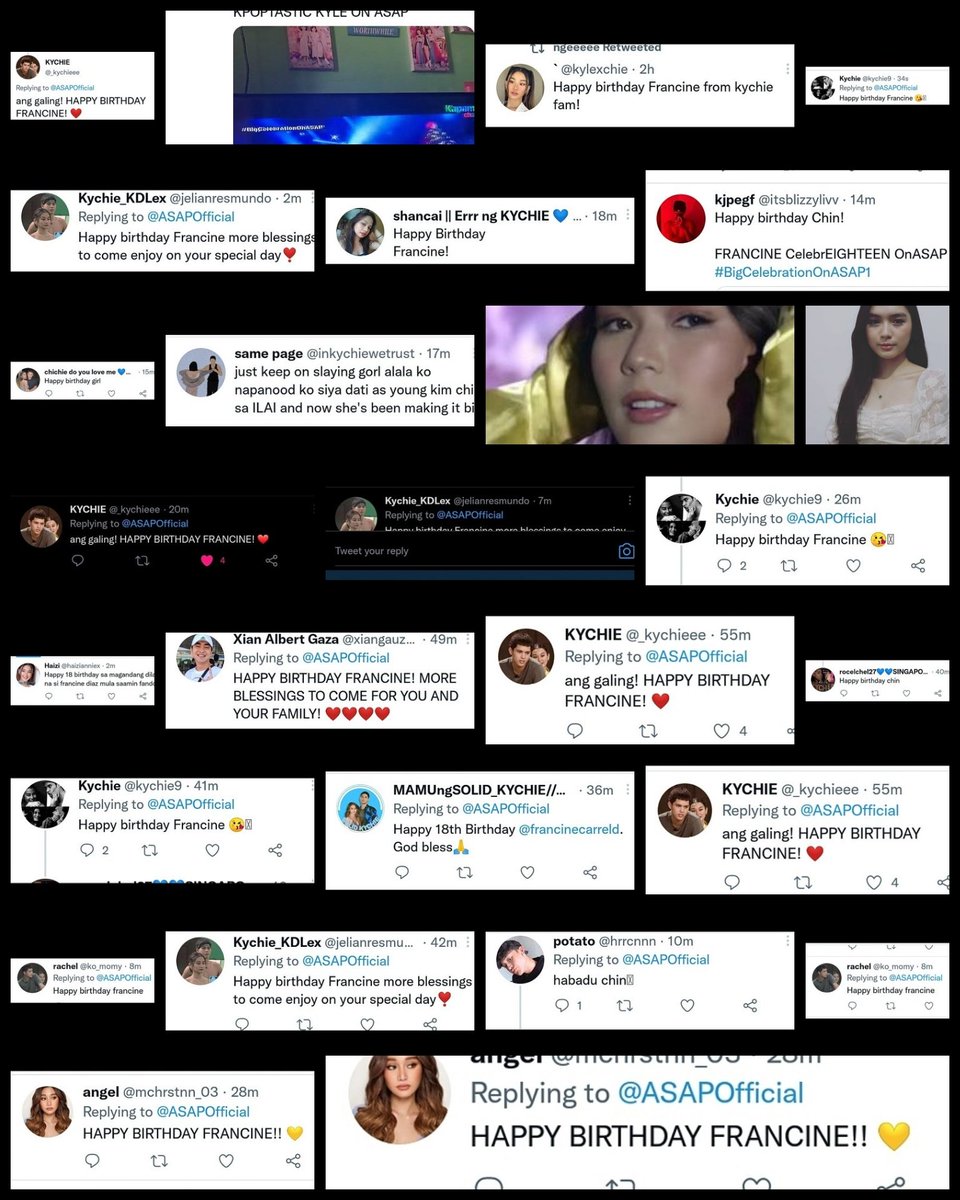 ur_fangirl21💙🤍 (@u_fangirl21) | Twitter