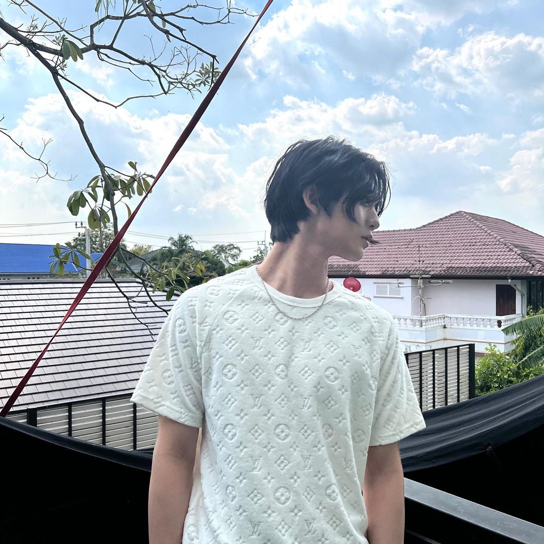 risya˚ ♡ ⋆｡˚ (@ribaefix) | Twitter