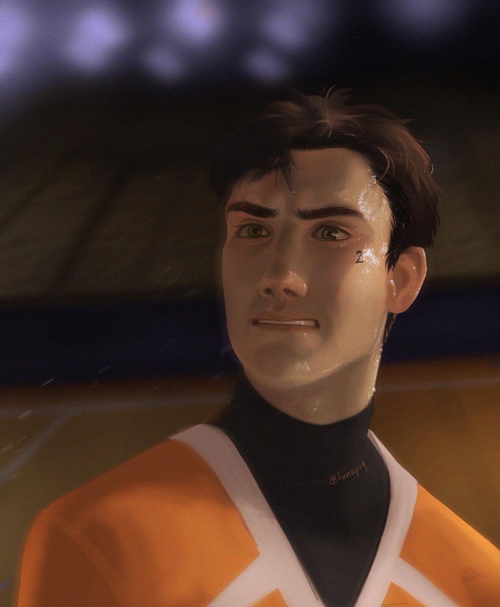 lunapiq (@lunapiqs) | Twitter