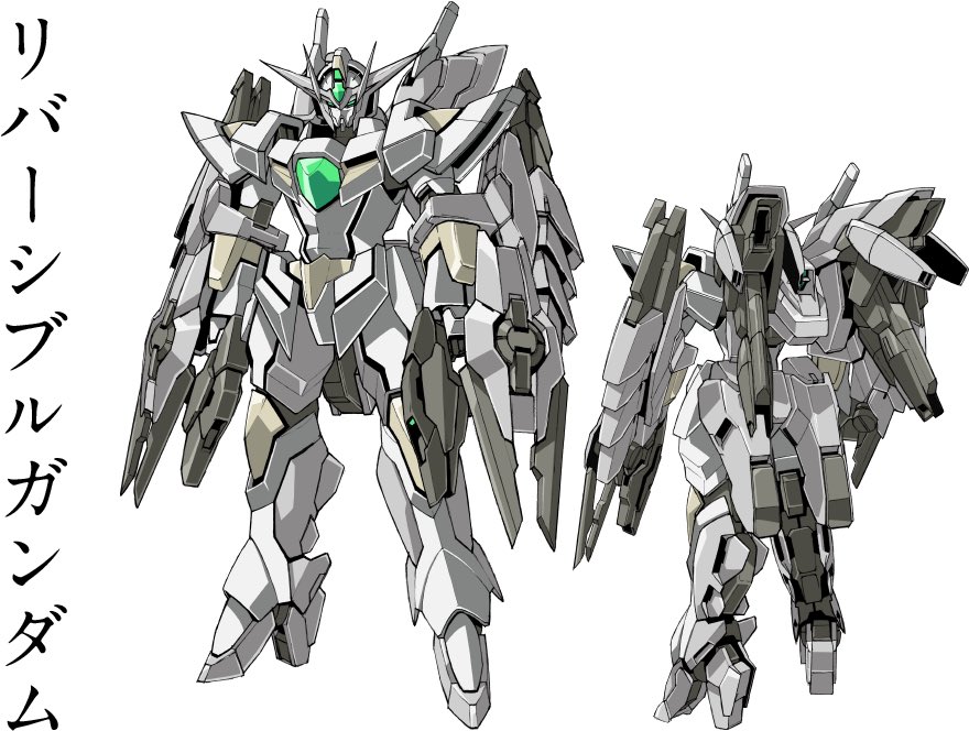 ガンダムビルドシリーズ ガンプラ紹介bot on X: ガンダムビルドシリーズ ガンプラ紹介bot on X: