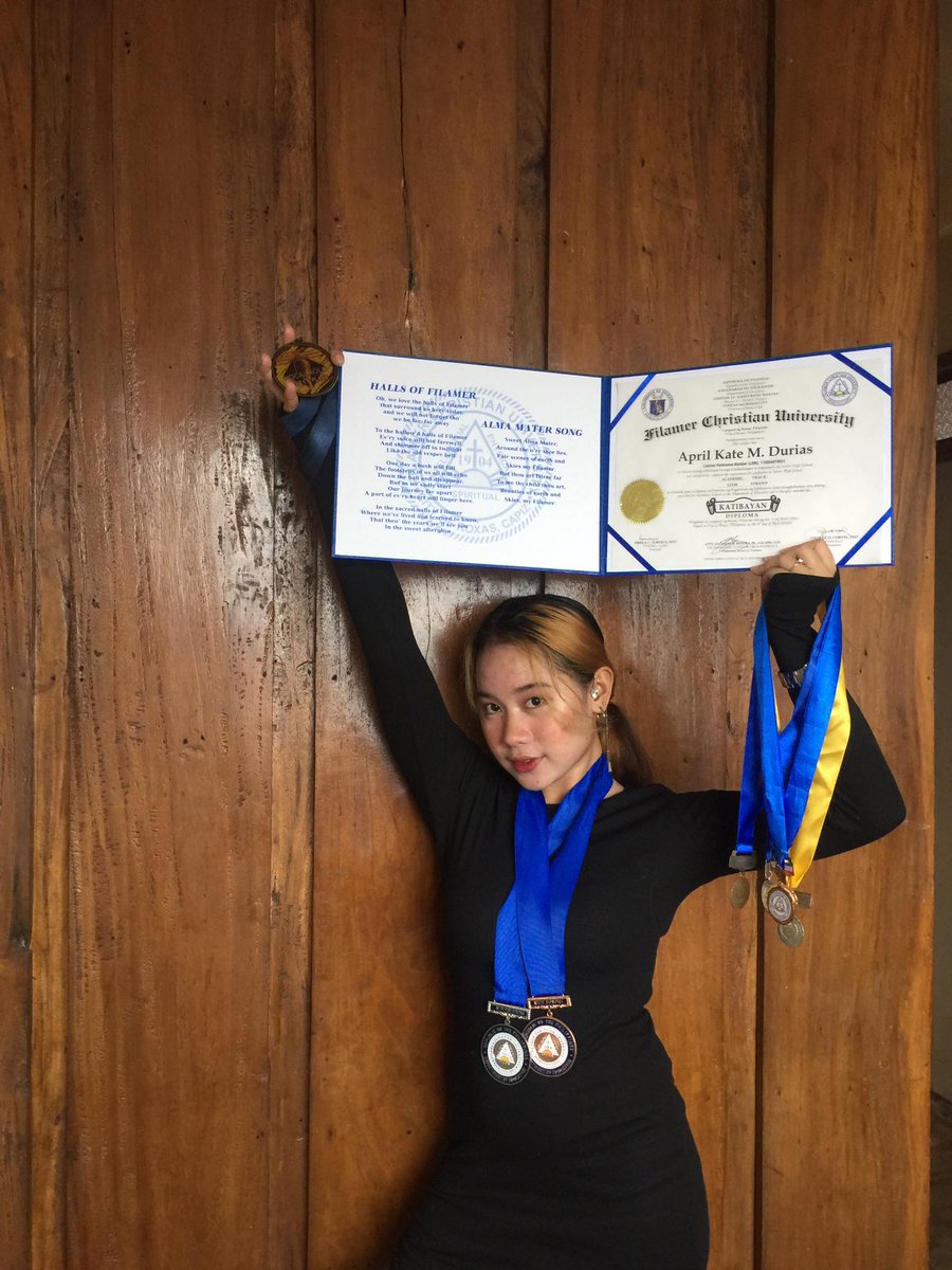 Kate Durias (@katedurias57) | Twitter